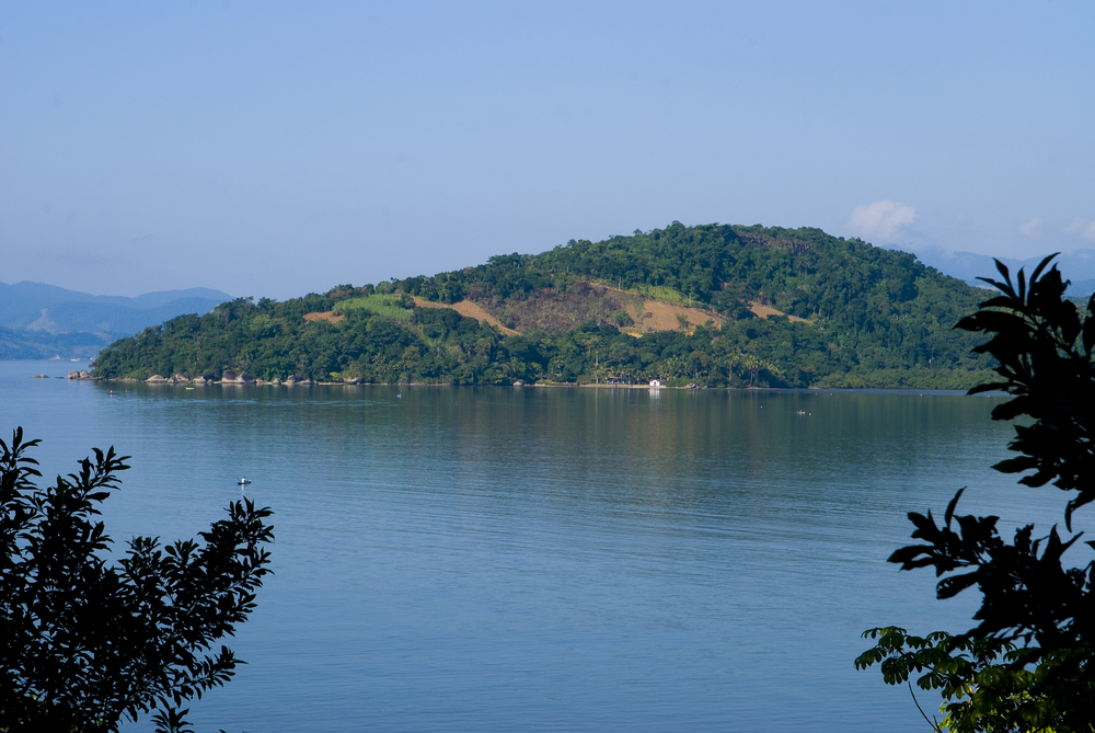 Tour Cultura Caiçara - Paraty Tours